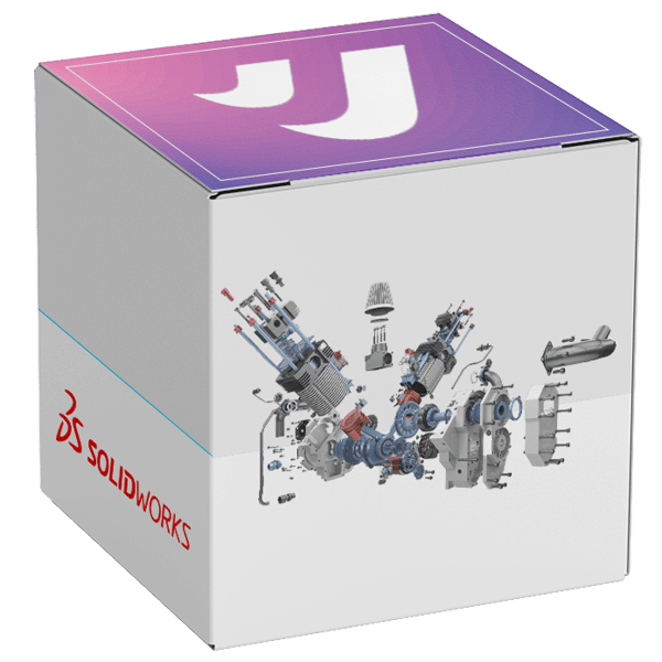 Verken 3DEXPERIENCE en SOLIDWORKS producten | Gratis Webinars on Demand